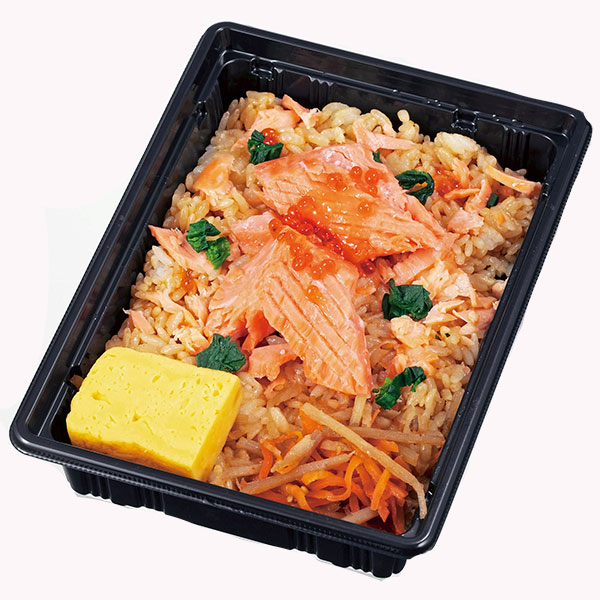 harako – (株)三徳 Fine Foods & Better Life